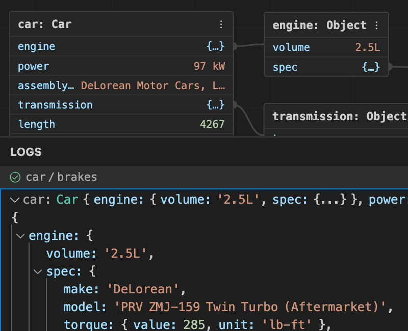 Wallaby for Python - Beta Now Available